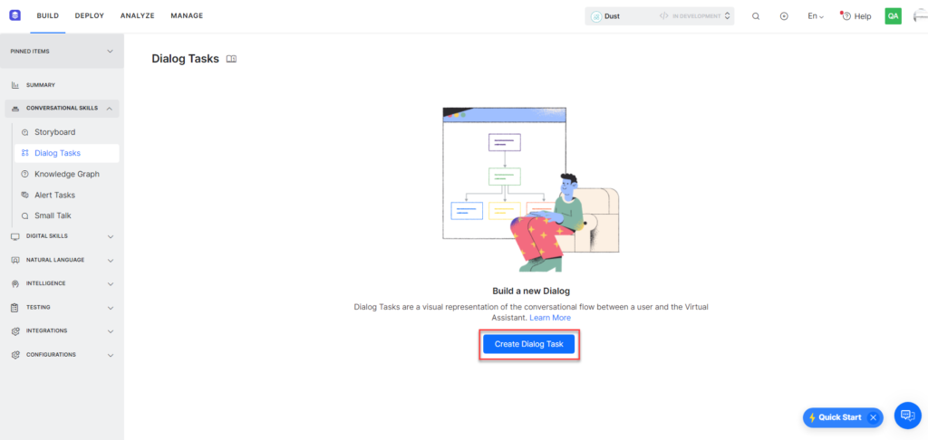 Using The Confluence Action Templates Koreai Documentation V101