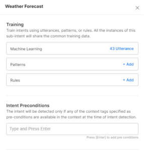 Intent Scoping using Group Node - Use case - v10