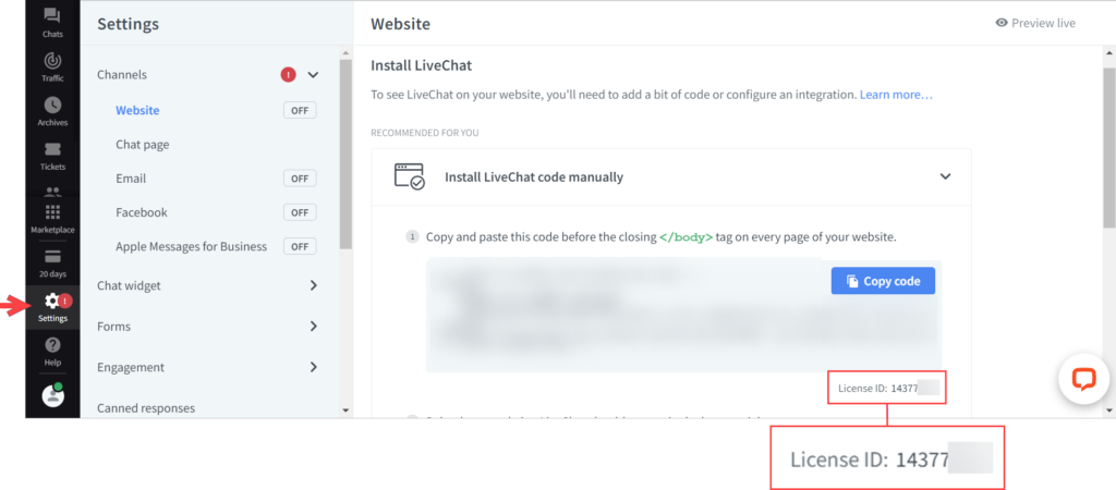 BotKit SDK Tutorial - Agent Transfer - v10