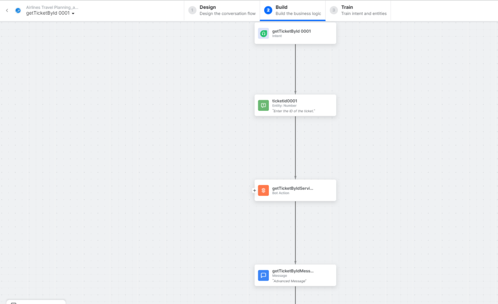 Using the Freshdesk Action Templates - v10
