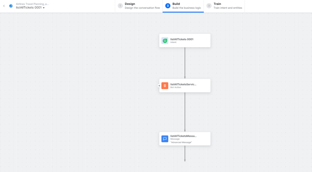 Using the Freshdesk Action Templates - v10