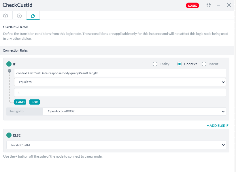 How To Add Data Into Data Tables From UI Forms Kore ai Documentation V9 0