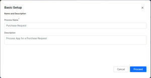 Getting Started - Kore.ai Documentation