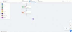 Logic Node - Kore.ai Documentation