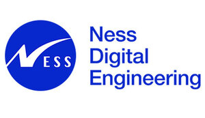 Partners and System Integrations | Kore.ai